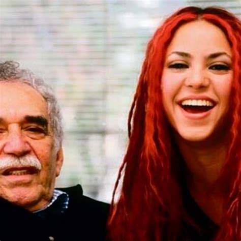 Un Australiano De 60 Años Se Defiende Con Una Navaja De Un Cocodrilo