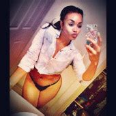 Masika Kalysha Nude Pictures Onlyfans Leaks Playbabe Photos Sex Scene Uncensored