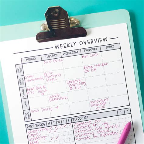 Should Teachers Assign Homework Maneuvering The Middle