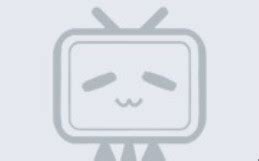 免费赠送哔哩哔哩会员激活码不是大会员只是普普通通的免答题会员 哔哩哔哩 bilibili