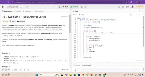 Vaishnavi Virokar On Linkedin 100daysofcode 100daysofcode Dailypost
