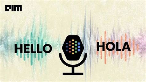 Directspeechtranslation Speechtospeechtranslation Aitranslation Jamaluddin