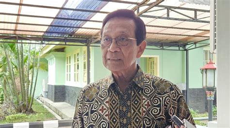 TPST Piyungan Ditutup Pemda DIY Siapkan Lahan Pengganti Sementara Di