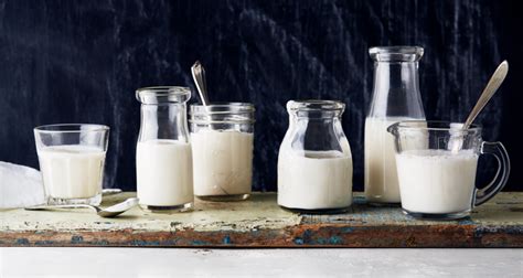 Was Ist Casein Protein Arlafoodsde Arla Foods