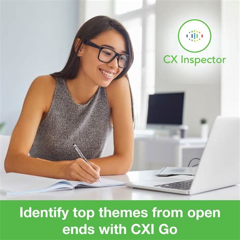 Ascribe On Linkedin Goascribe Ai Cxigo Insights Marketresearch Textanalytics