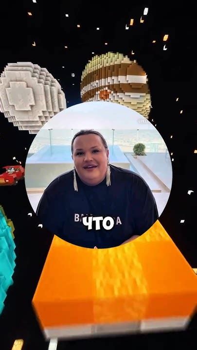 самые интересные факты Youtube