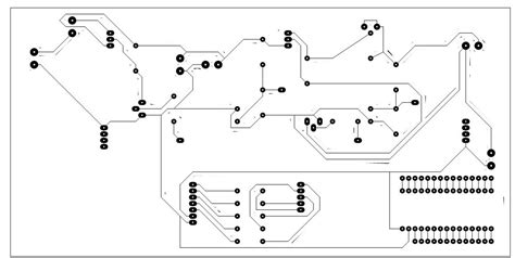 Proteus Arduino I Did The Design Circuit In Hard Chegg