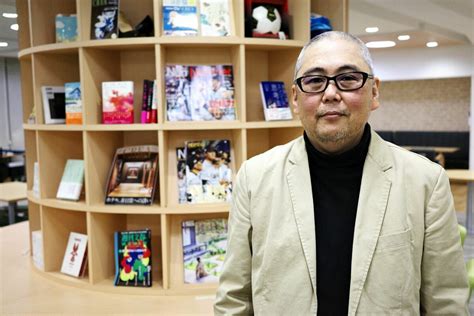 写真 8ページ目「そんな気分は失せてしまう」がん闘病中の医療ジャーナリスト（59）が「女性との性交渉をやめた」ある事件とは？ 文春オンライン