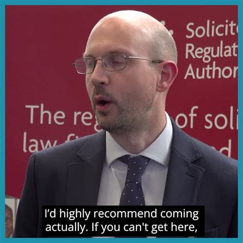 Martin Logan On Linkedin Compliance 10 Comments