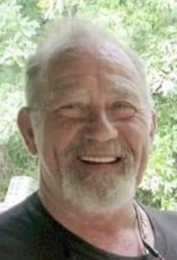 Ronald Charles Poland Obituary Shreveport Times