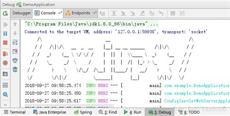 （一）springboot 整合 Mybatiscannot Invoke Comexamplespringbootentity