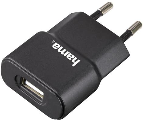 Vásárlás: Hama 12151 Mobiltelefon töltő árak összehasonlítása, 12151 boltok