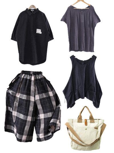 Pin Di Buykud Su Collocation Suggestion