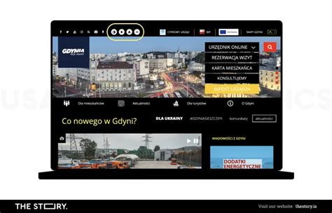 Jakob Nielsens Heuristiken Zur Usability Und Web Design