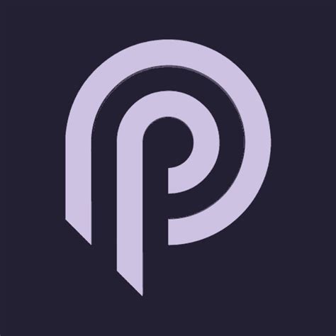 Pyth Network Pythia Pyth Network Pythia Pyth Data Discover