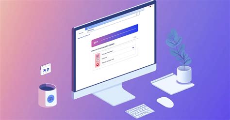 Erstellen Von Einem Trading Administrator Panel In Mql5 Teil Vi Schnittstelle Für Mehrere