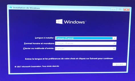 SSD M2 lent à démarrer Forums CNET France