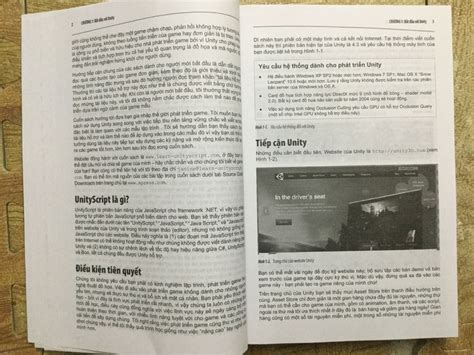 Lập Trình Game Với Unity Janine Suvak