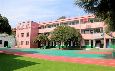 长沙泽邦学校官方网站 问题青少年素质教育学校叛逆孩子管教学校行为矫正特训学校封闭式学校