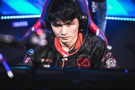 Lol：faker曾被這四人單殺，如今大魔王依舊，四人卻只有他沒變撈 每日頭條