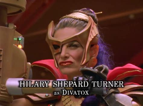 Hilary Shepard Movies And Tv Shows 60 Photos Moonagedaydreamfilm