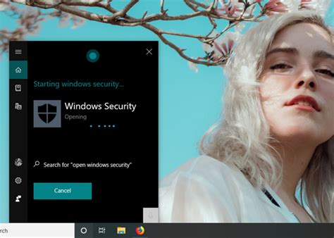 Windows 10에서 Windows 보안을 시작하는 10가지 방법