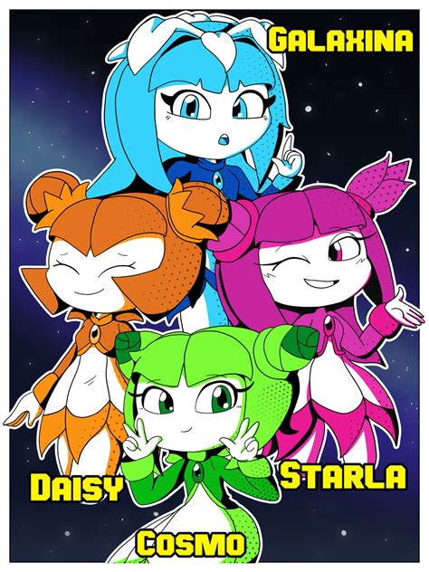 Seedrians By Sawcraft1 On Deviantart