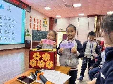 柳州市中小学校服购买地点最新整理 中小学生校服班服定制批发厂家