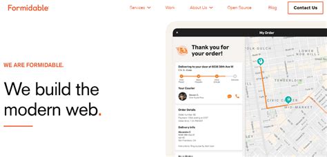 워드프레스용 무료 문의 양식 플러그인 5가지