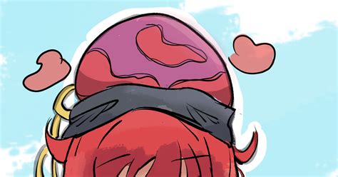 Touhou Touhou Project Girl Hecatia Pixiv