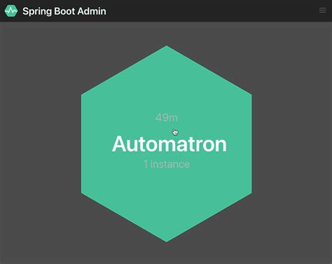 github touchbit automatron trainer for beginner autotesters