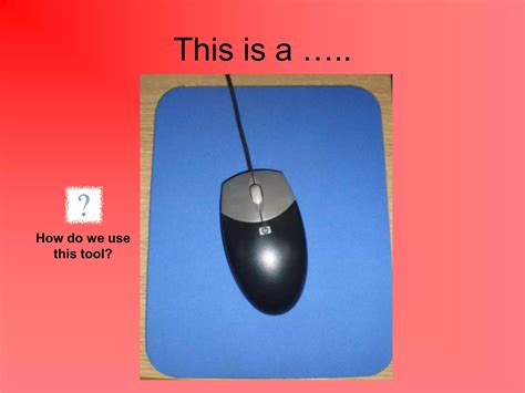 Computer Lab Etiquette 2012 Ppt