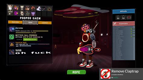 Steam Community Guide How To Epicly Own The Ror2 Community