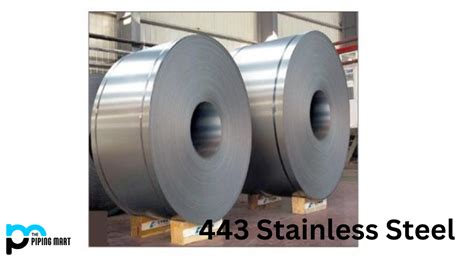 Saeaisi 1065 Steel Uns G10650 Composition Properties And Uses