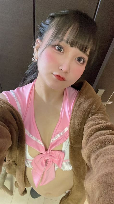 💟姫宮すみれ💟429area撮影会 On Twitter 少し遅めのおはロリ🥳