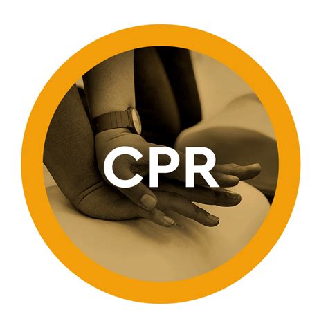 Virtual Learning Cpr Central Time Zone Focus Health