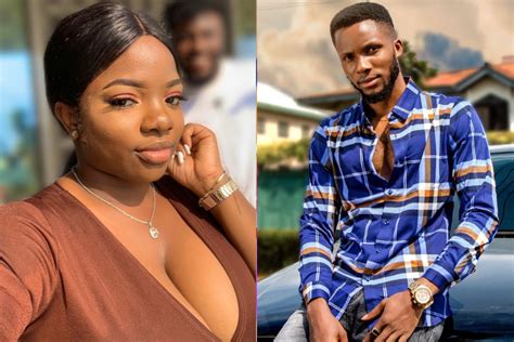 Love Is Thrash Makes You Weak Dorathy Bachor Clears The Air On Why