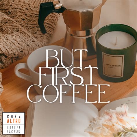 에스프레소 머신으로 만든 커피의 맛