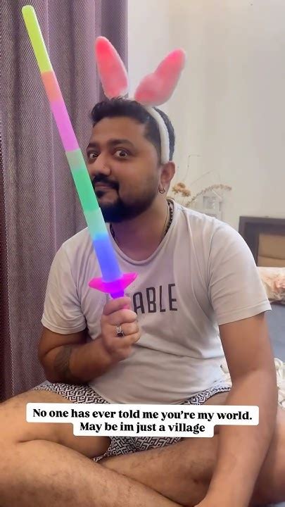 True Comedy Malayalam Comedy Youtube