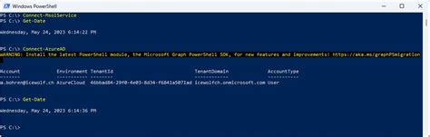 report azuread and msol with azure loganalytics icewolf blog
