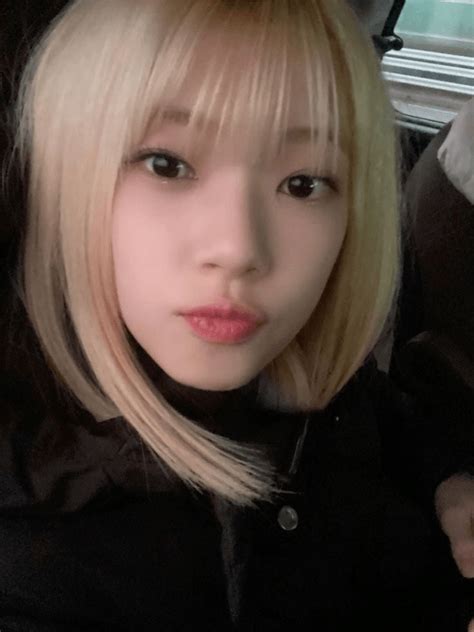 ក្រុមចម្រៀងថ្មី Unis កំពុងល្បី ដោយសារសមាជិកទាំងអស់សុទ្ធតែស្អាតស្មើៗគ្នា Khmerload Cambodia