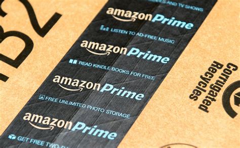 Amazon Prime Day 2022 Ofertas Anticipadas En Tecnología Inteligente