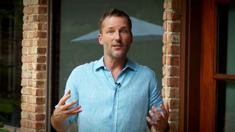 Totally Different Choices Available In Sex And Relationship With Dr