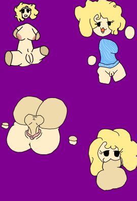 Rule34 If It Exists There Is Porn Of It Rec Room