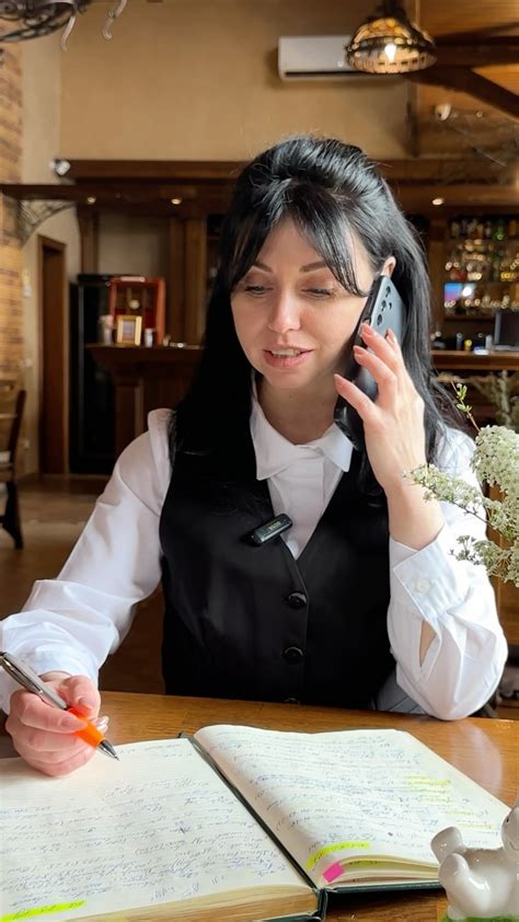 Гостинний двір Чарда Ужгород Досконала Діва містичні Риби чи неповтор р р ний Лев⁉️А хто ви⁉️