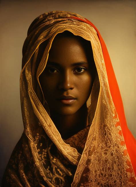 Sheba By Zonphanlu On Deviantart