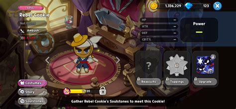 What Is Your Guy S Cookie That Just Keeps Avoiding You R