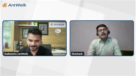 The Symbiotic Relationship Between Fintech And Banking Shashank Dubey