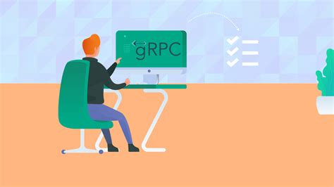 Grpc Approach For Improved Software Development Codemotion