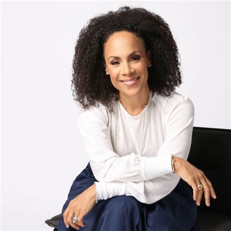 Dr Andrea Christian Parks